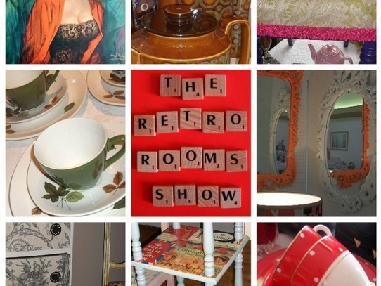 Hey! Homewrecker: February 2012