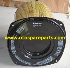 VOLVO Part Jakarta 081281000409: Volvo Engine Spare Parts Jakarta