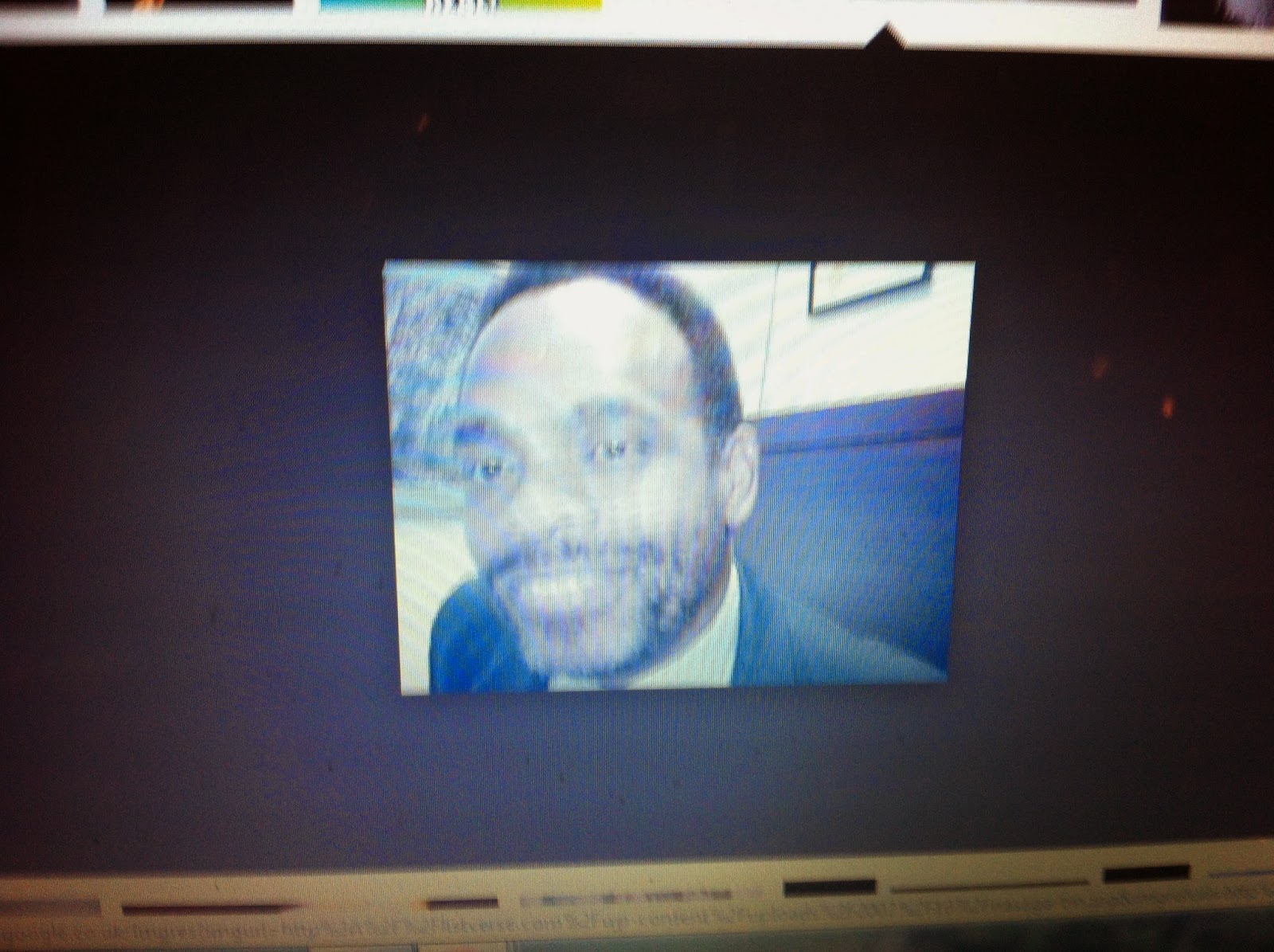 THE BLACK SOCIAL HISTORY:: BLACK SOCIAL HISTORY : AFRICAN AMERICAN ...