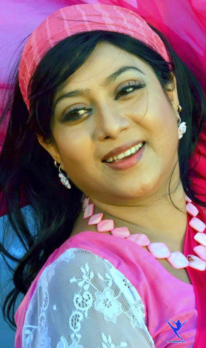 Bangladeshi Actress Sabnur photos ~ Nayoknaikaphotos.blogspot.in