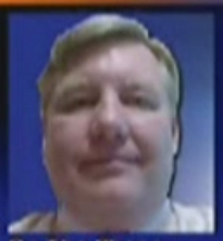 RealMalice: Good 'n Handy: Doug Handshoe, Coverup, & Fred Goodson: Updated