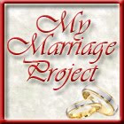 My Marriage Project: Complimenting Your Husband