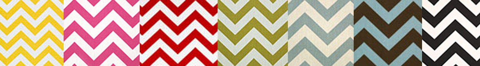 Maranda Lee: FABRICS