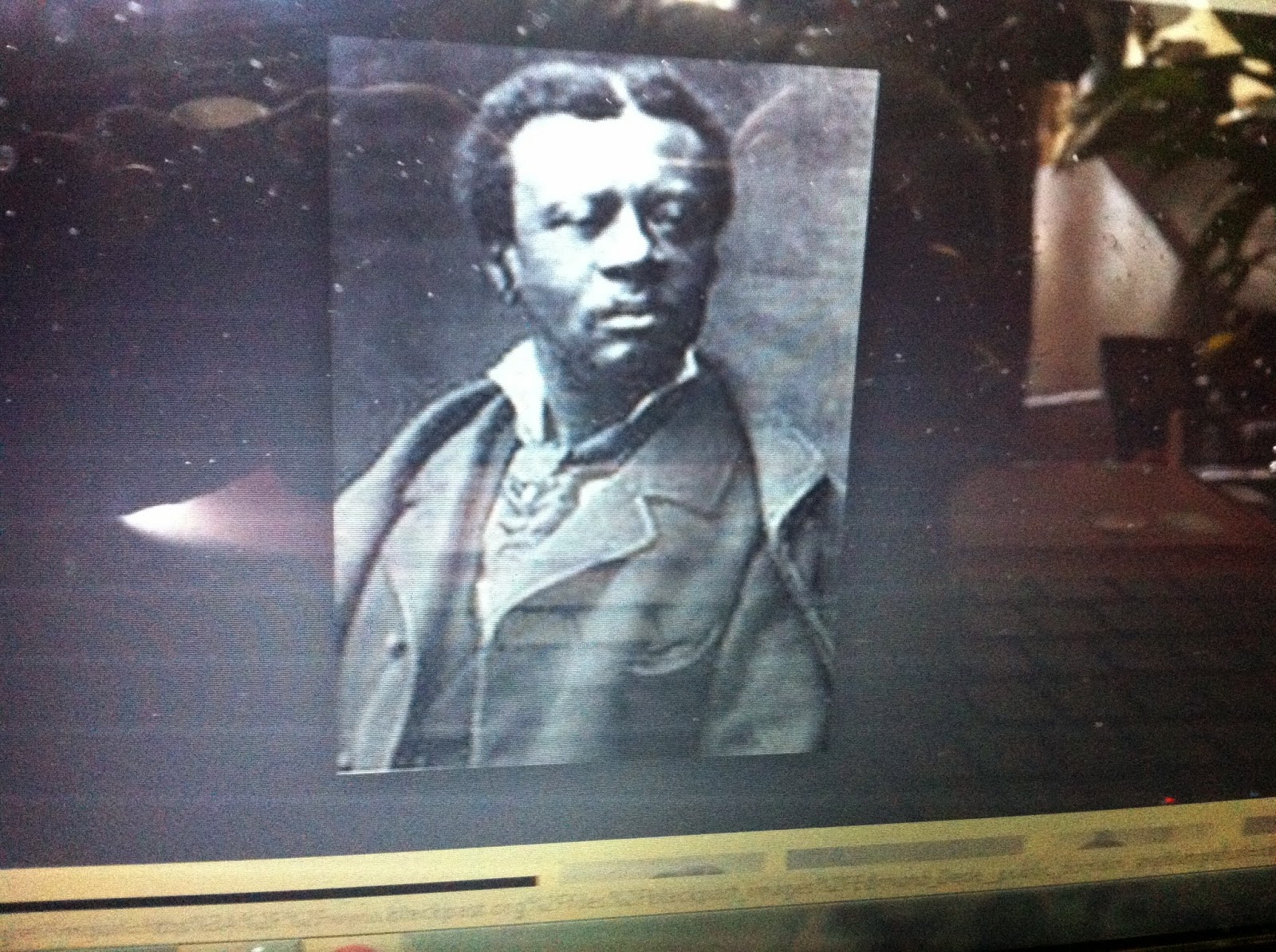 THE BLACK SOCIAL HISTORY:: BLACK SOCIAL HISTORY : AFRICAN AMERICAN ...