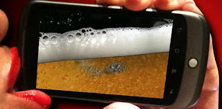 Apps inúteis: iBeer ~ Apps do Android