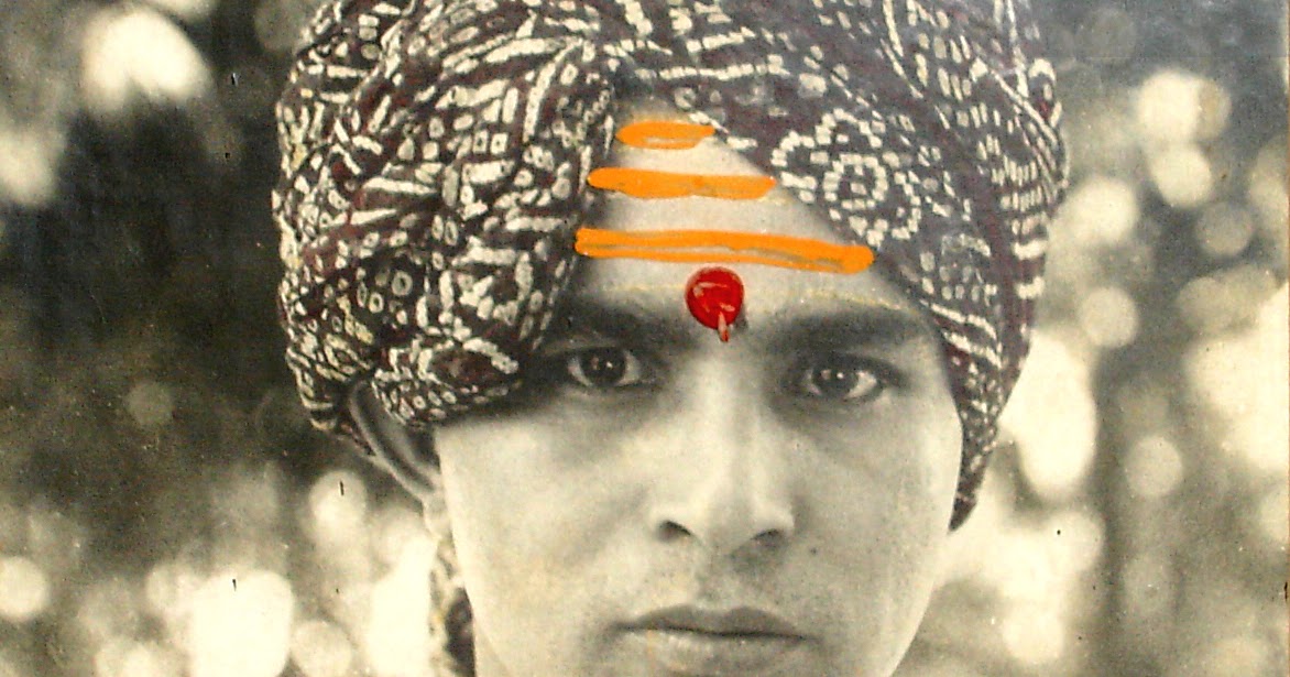 Haidakhan Babaji: To attain salvation is the highest achievement of man