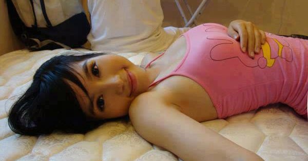 Streaming Bokep Terbaru