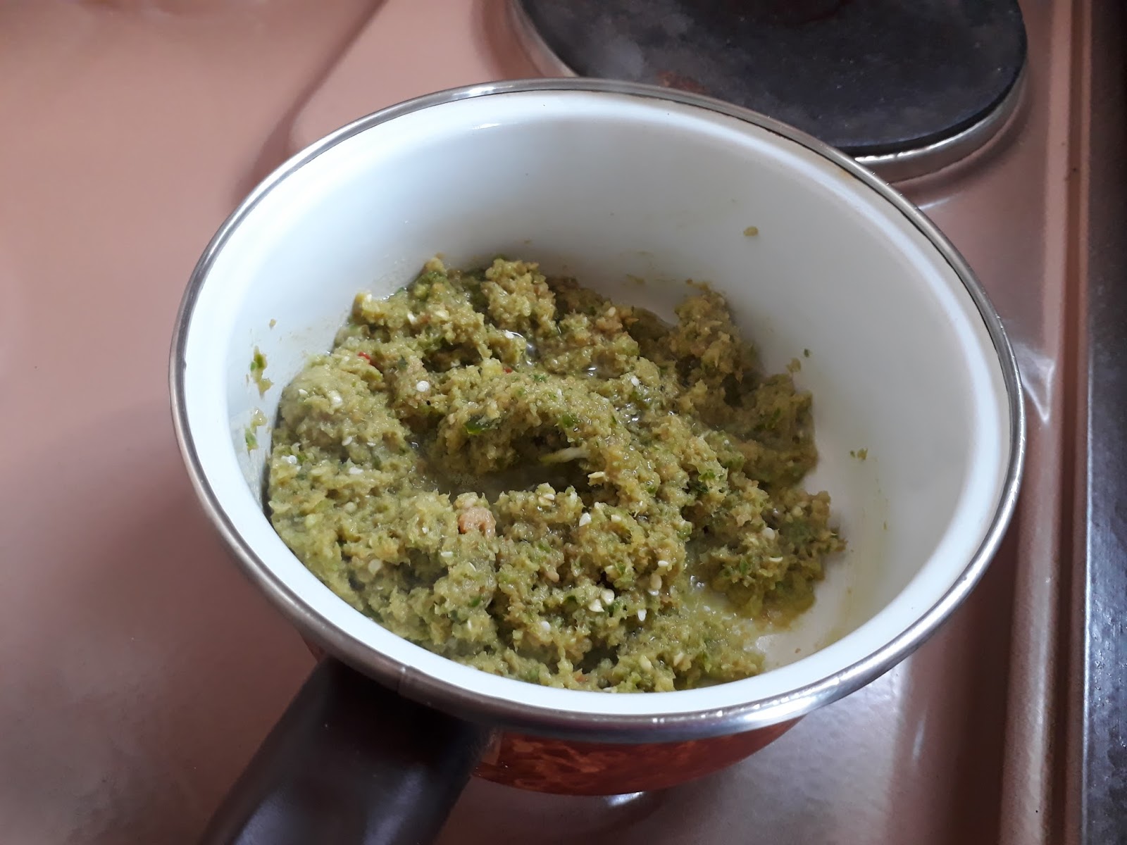 Partager avec plaisir - Recettes de cuisine faciles et idées de ...