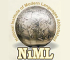 Teaching As Profession: National Institute of Modern Languages - (NIML)