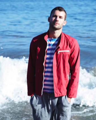 The Future of Frances Watson: SPRING IS FINALLY COMING!