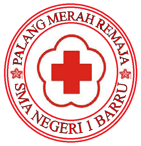 PMR WIRA SMA NEGERI 1 BARRU: Desember 2014