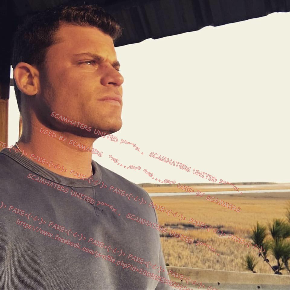 ScamHaters United .. Visit us also on Facebook and Instagram : One ...