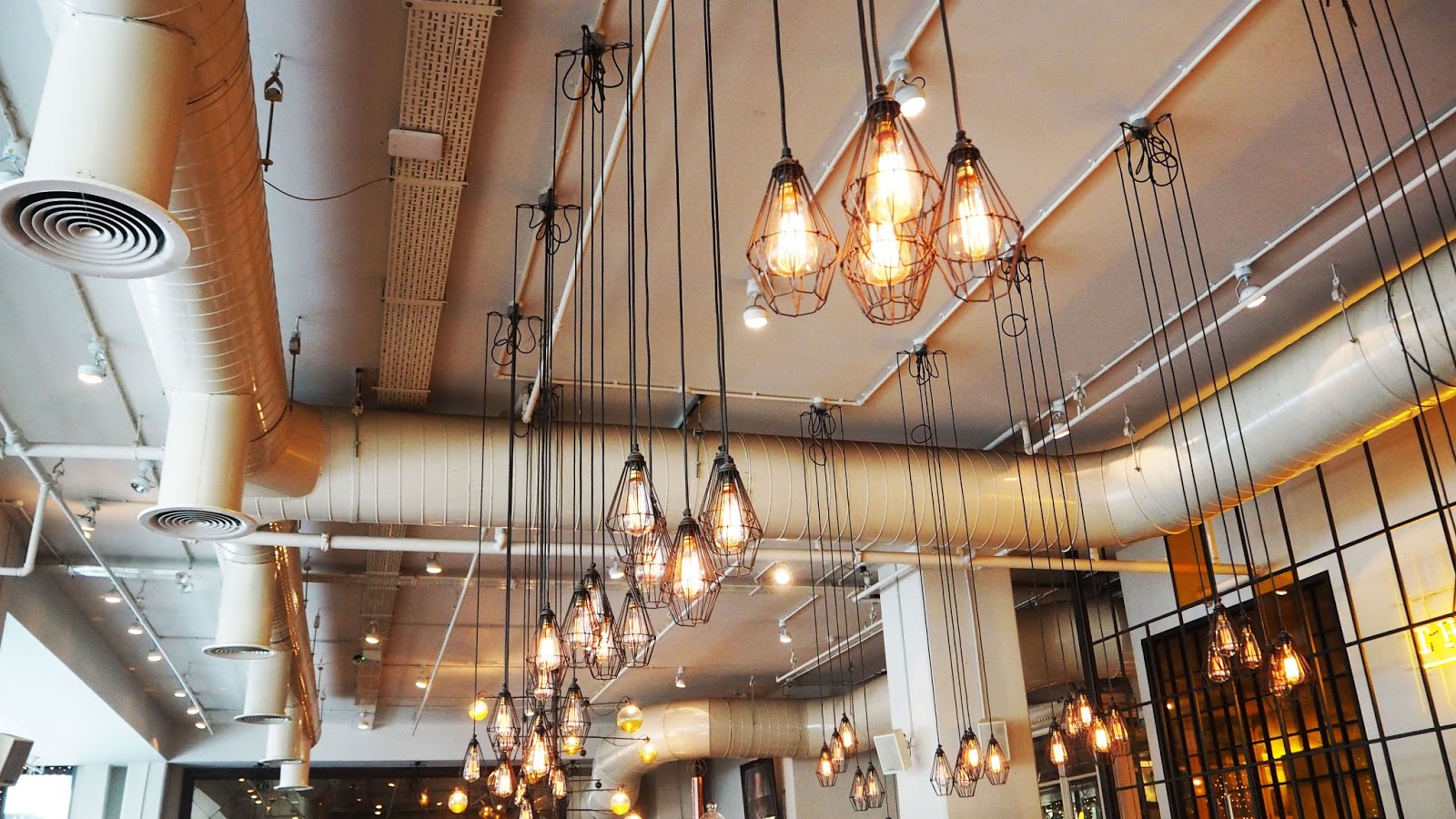 THINGS TO DO IN MANCHESTER WITH THE ALCHEMIST | UK WOMEN'S FASHION ...