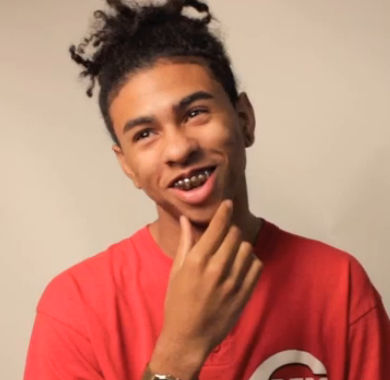 Urban Central: Top 10 rappers to watch in 2013