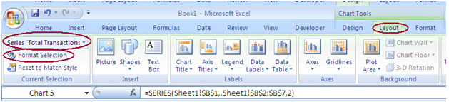 Work Excel Excel Learning Examples And Formulas For Beginners And Work Excel Excel Learning Examples And Formulas For Beginners And