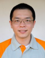 PAP - THE WEAKEST LINK