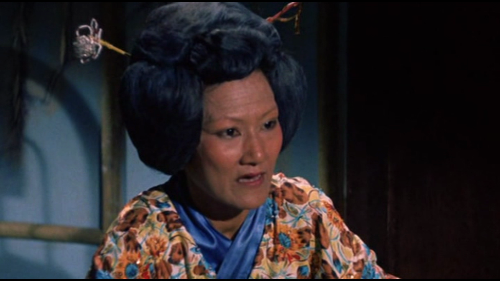 Name That Filipino Actor!: Chichay