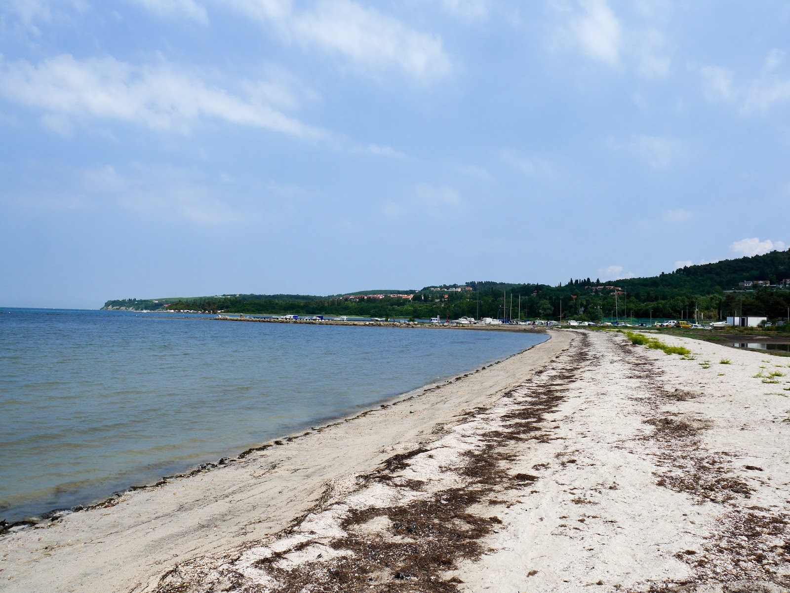 Ankaran / Review ~ tripple