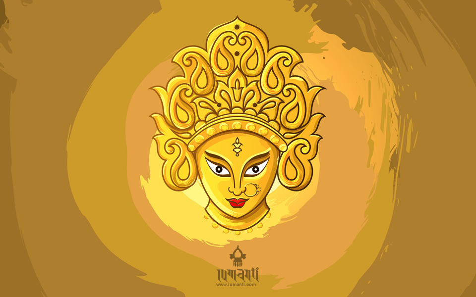 Dashain Tihar Picture Collection - DittoCopy