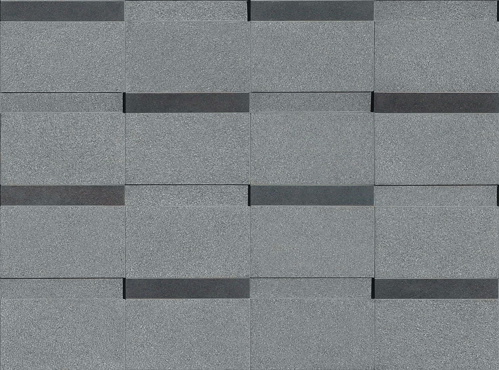 Thư viện 3D: [Mapping] STONE & TILE TEXTURES PACK