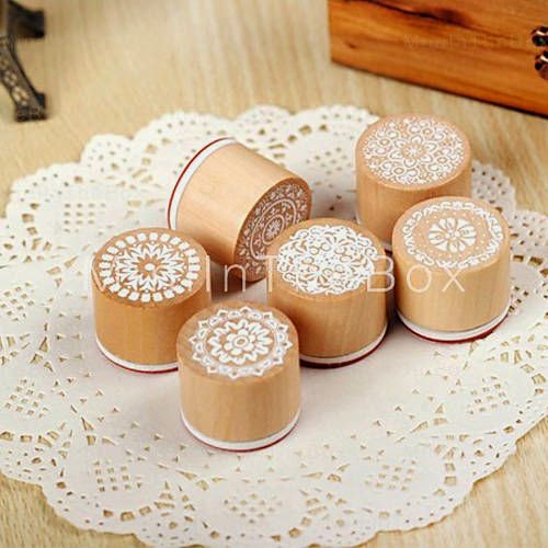 Diccionario de Scrap- 2ª parte