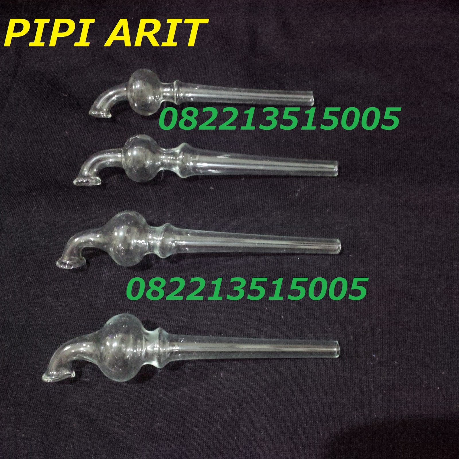 BARANG ANTIK DARI BARAT: DAFTAR HARGA ALAT PENYARING ASAP