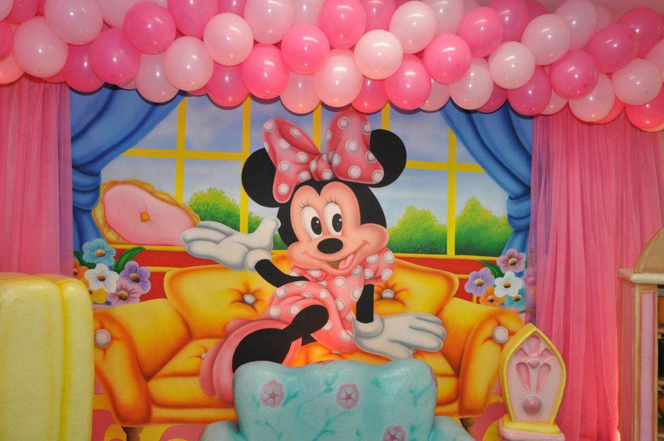 Decoração e Casa Festas - Z2 Lounge Eventos - SJ de Meriti - RJ: Casa ...