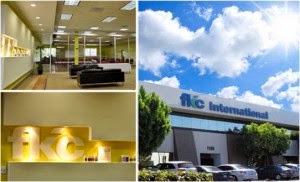 FKC SUKSES: Apa itu FKC