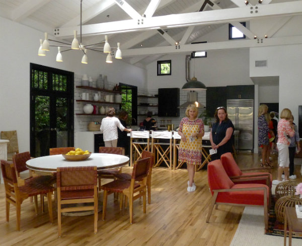 ciao! newport beach: 2018