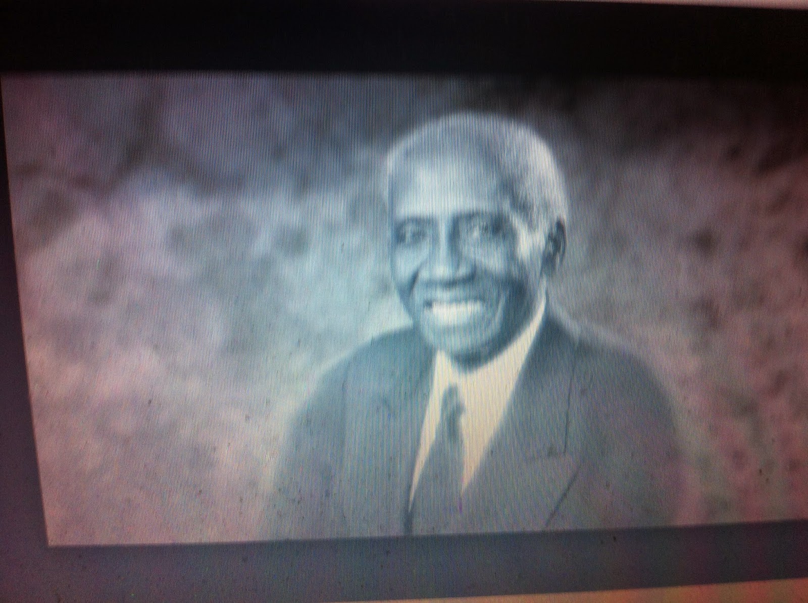 THE BLACK SOCIAL HISTORY:: BLACK SOCIAL HISTORY : AFRO-CANADIAN " THE ...