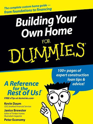 building+your+own+home+for+dummies.JPG