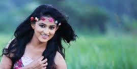 Sinhala Lyrics - ගී පද වැල් : Dutu da idala Lyrics | දුටුදා ඉදලා ...