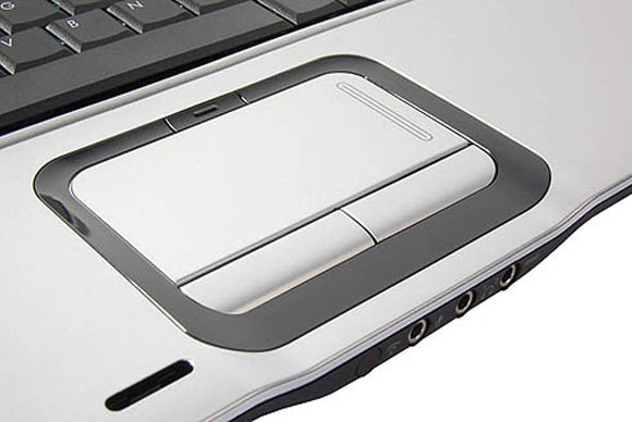 Computer Input Device - Computech Blog