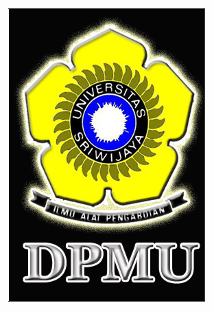 Blog Resmi DPM Unsri 2011