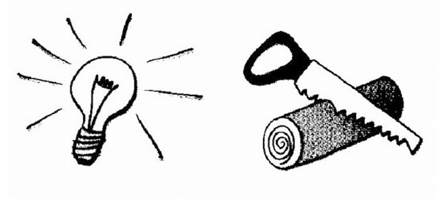 A-medida: LA PUBLICIDAD Y LA METÁFORA VISUAL