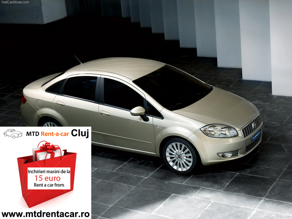 Rent a Car Cluj | We provide Car Rental Services in Cluj Napoca and Romania