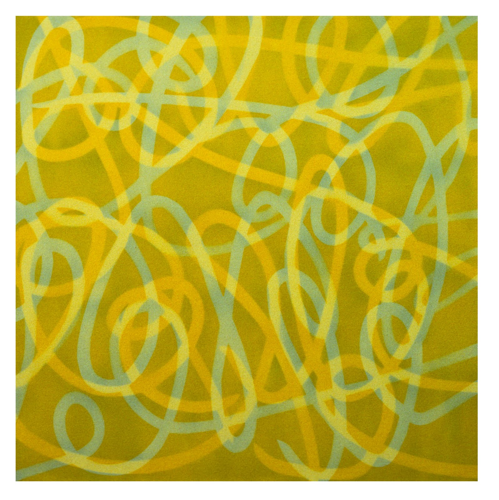 Catherine Carter: Painting Archive