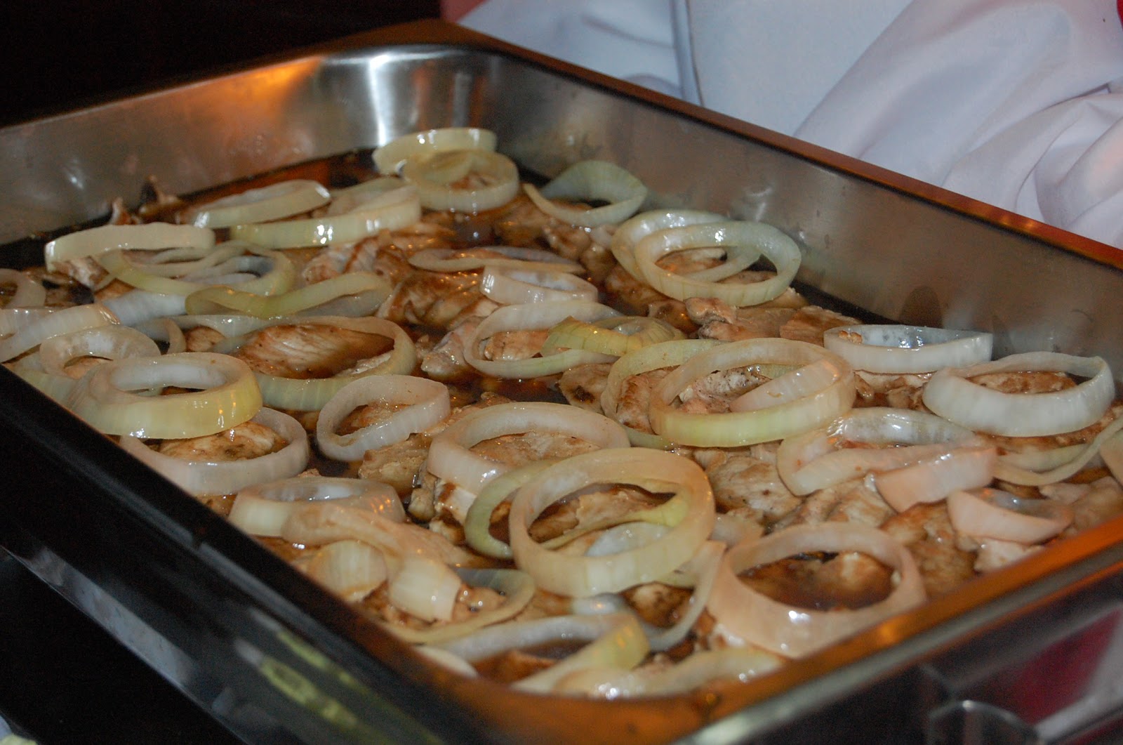 City Life Manila - Your guide to your city life in Manila:: Chef ...