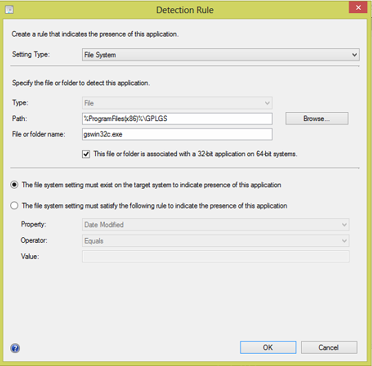 Ghostscript Gpl 8.64 Msi Setup