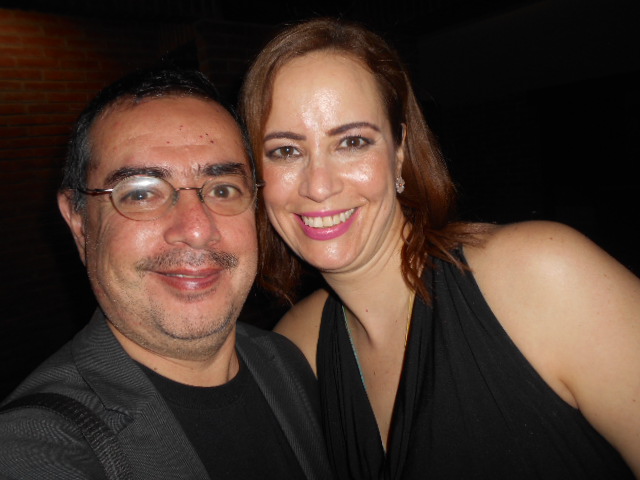 somoselespectador: PIERRE ANGELO EL PRIVILEGIO DE ACTUAR