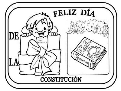 RECURSOS y ACTIVIDADES para Educación Infantil: Dibujos para colorear ...