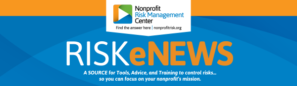 WNY Executive Director’s Network: What's New at NRMC?