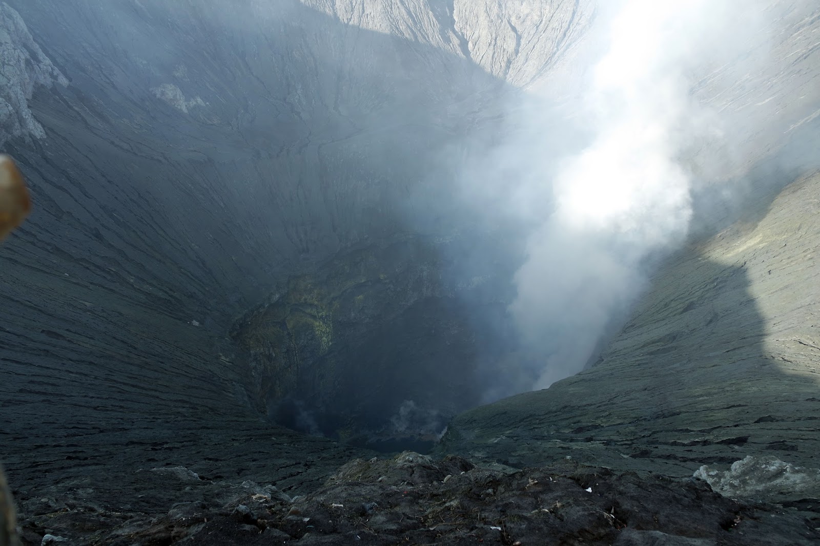 The most famous active volcanoes! | Clazara