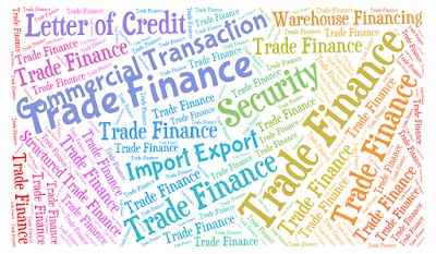 Trade Finance: Benefits of Structured Trade Finance in Commercial ...