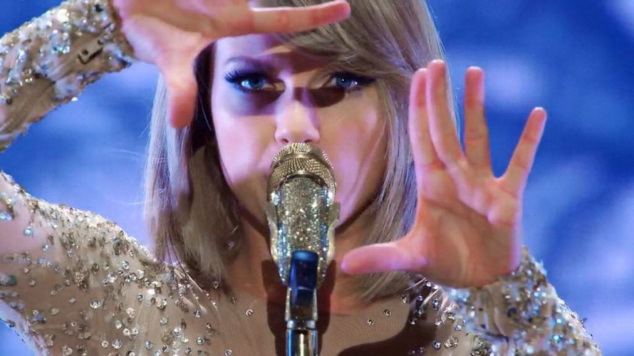 Taylor Swifts Charitable Foundation UK: NHS FUNDRAISING BANK DETAILS ...