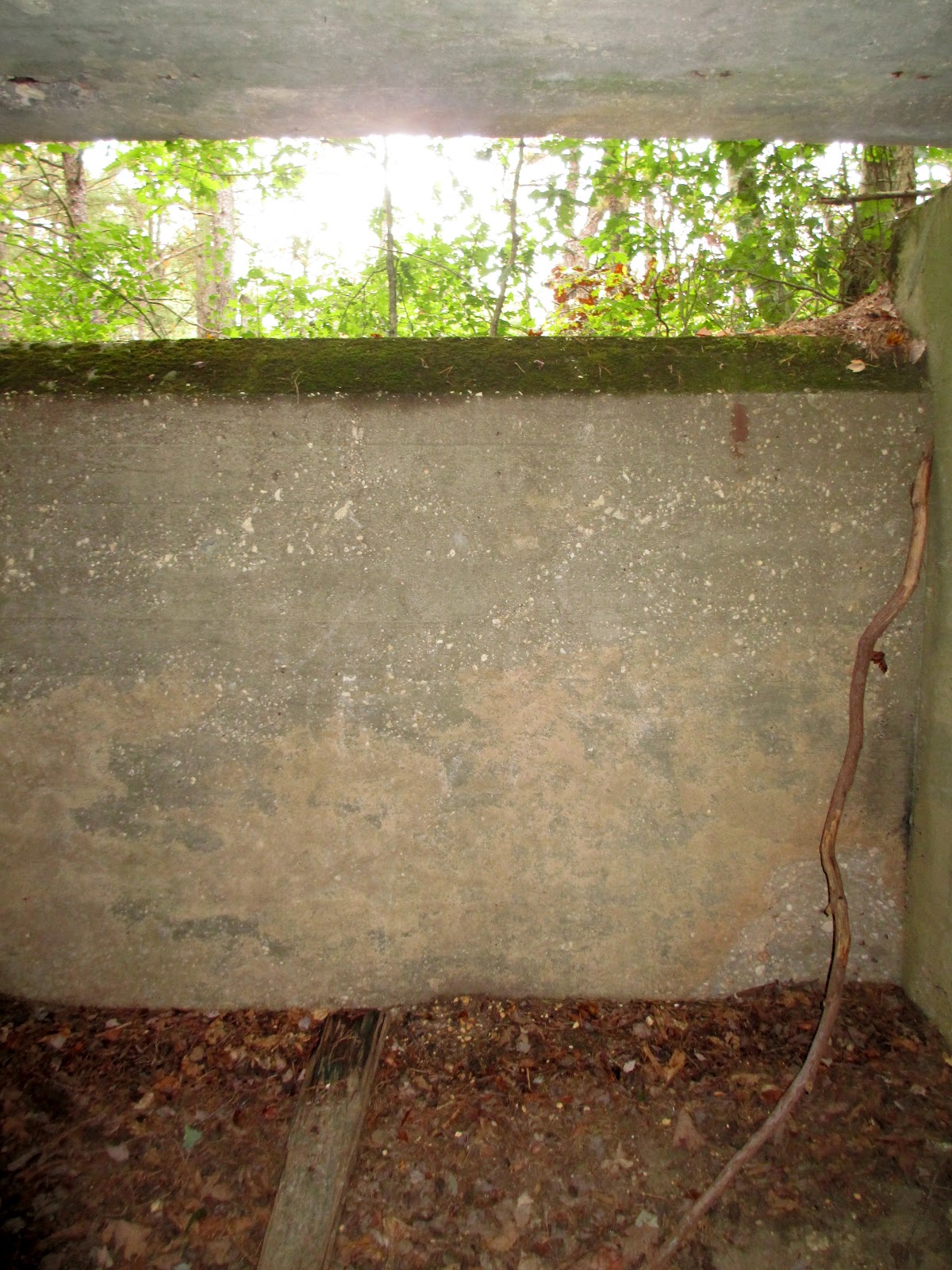 The Aviation History of New Jersey