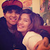 Jam Sebastian of Youtube Love team "Jamich" has Cancer | Frankz Online ...