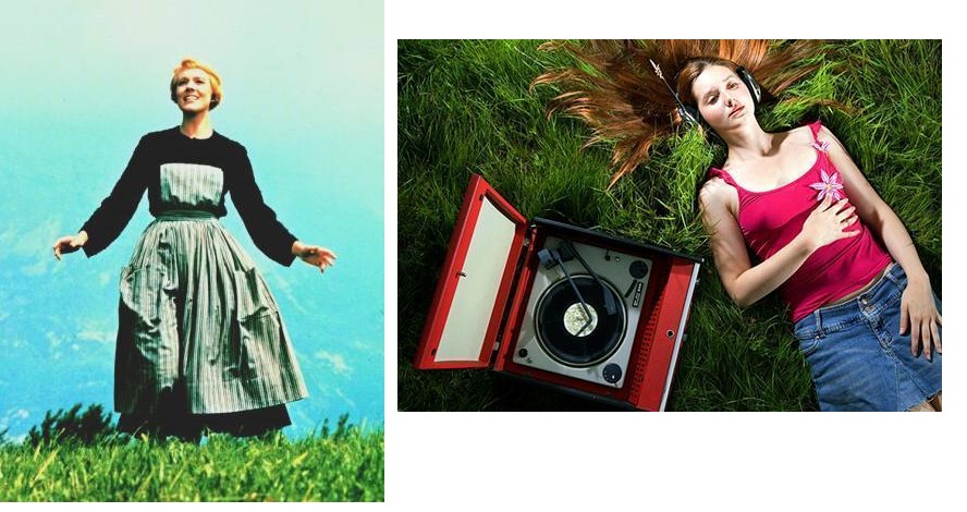 katilda.com: fraulein maria: the original hipster