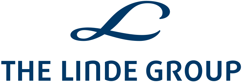 Brand-Name : The Linde Group