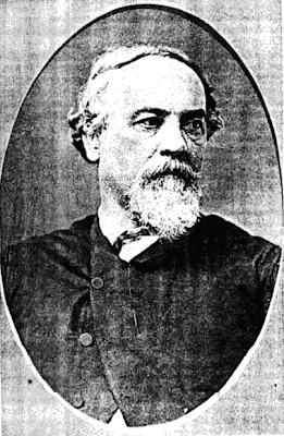ESTO PASO: 1858. El Gobierno de Sonora presidido por don Ignacio ...